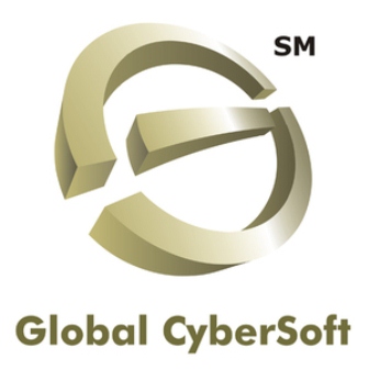 CTy Global CyberSoft tuyển dụng - KHOA CÔNG NGHỆ THÔNG TIN