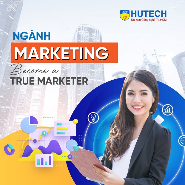 GIỚI THIỆU – Tổng quan - HUTECH