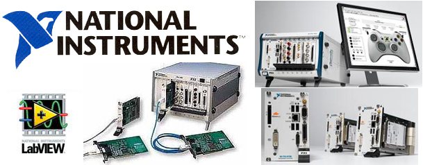 Tuyển dụng ”Kỹ sư kinh doanh” cho National Instruments tại Việt Nam ...