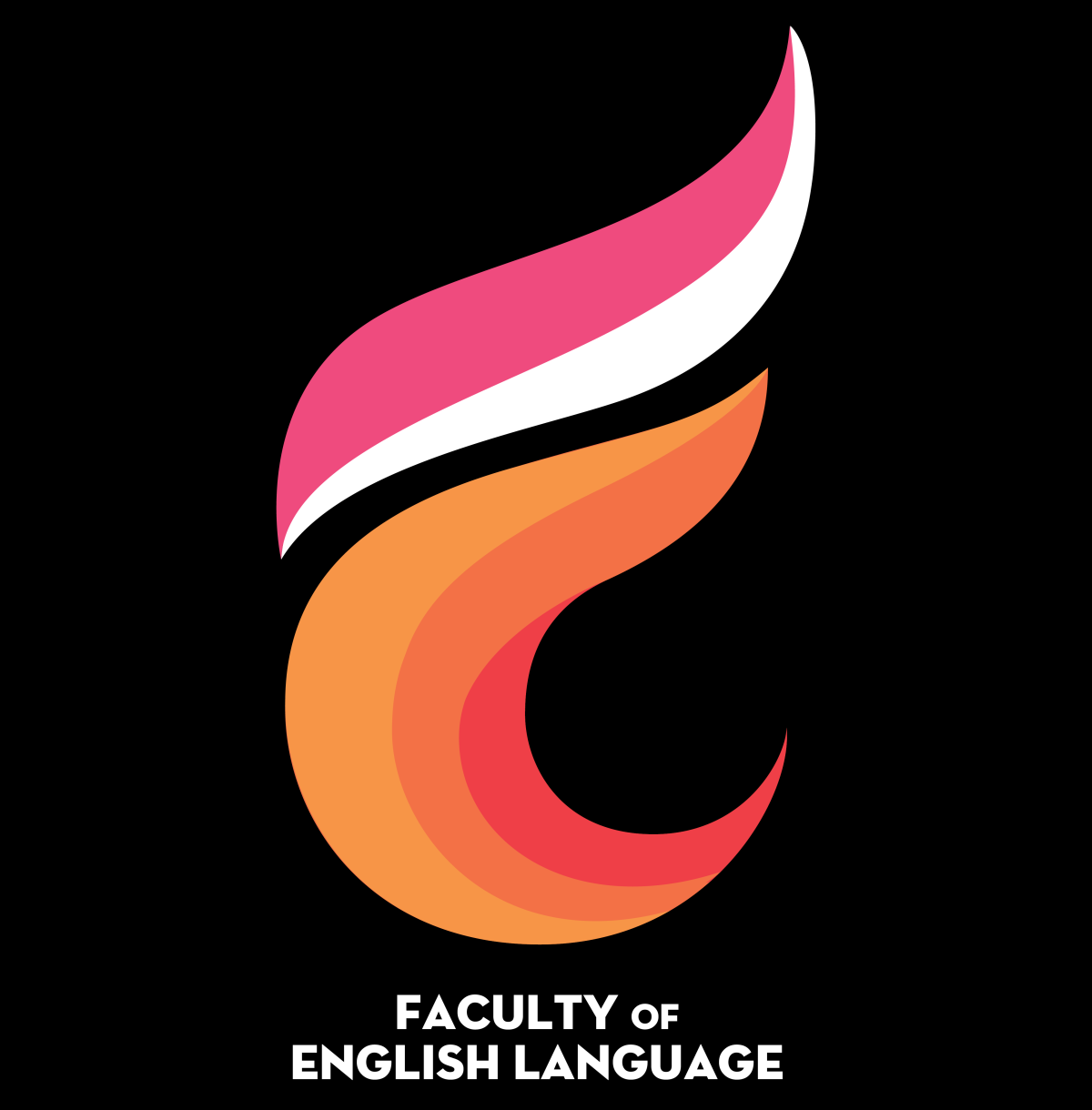 Faculty of English Language - HUTECH UNIVERSITY OF TECHNOLOGY