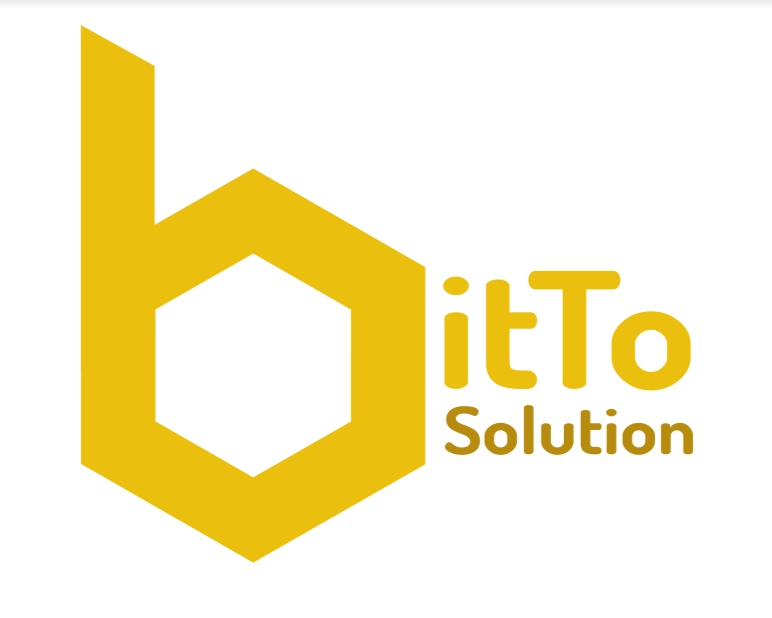 [IT OPEN DAY 2023] Công ty BITTO Solution thông báo tuyển dụng - KHOA ...