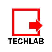 [IT OPEN DAY 2024] Công ty Techlab Corporation thông báo tuyển dụng - KHOA CÔNG NGHỆ THÔNG TIN