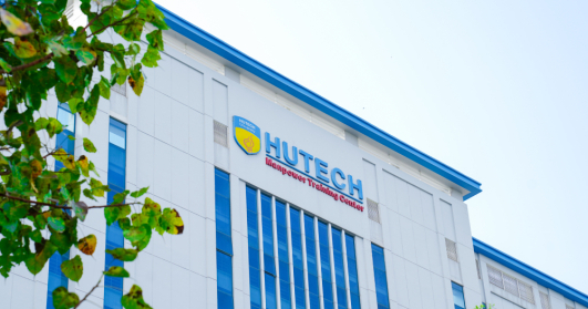 HUTECH secures strong standing in Webometrics January 2025 rankings ...