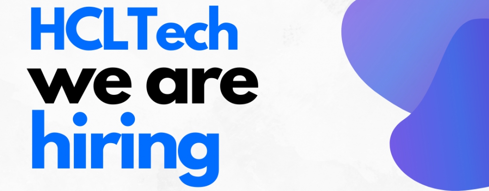 Tìm hiểu về hcl intern tại các công ty lớn hàng đầu Việt Nam