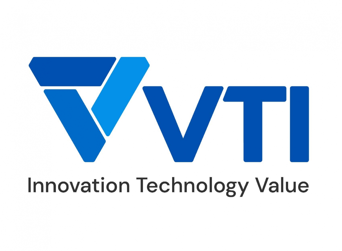 [IT OPEN DAY 2024] Công ty VTI thông báo tuyển dụng - KHOA CÔNG NGHỆ ...