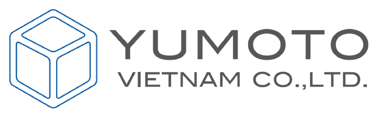 [TUYỂN DỤNG T03/2024]_Công ty TNHH MTV YUMOTO VIETNAM - VIỆN KỸ THUẬT