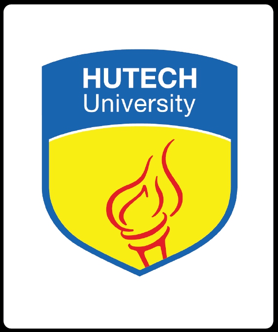 [THÔNG BÁO] vv SỰ KIỆN CHÀO ĐÓN TÂN SINH VIÊN - HUTECH IT WELCOME DAY ...