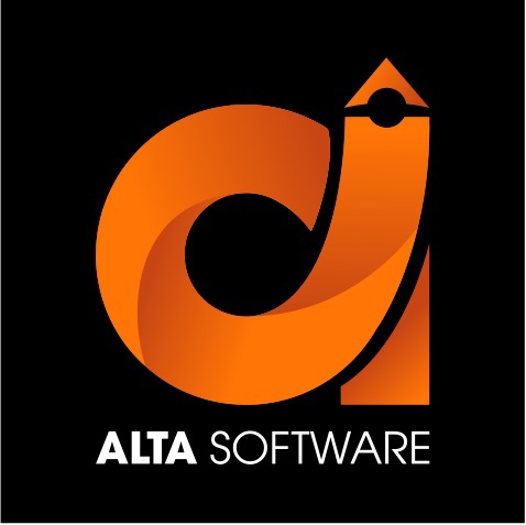 [IT OPEN DAY 2023] Công ty ALTA SOFTWARE thông báo tuyển dụng - KHOA ...