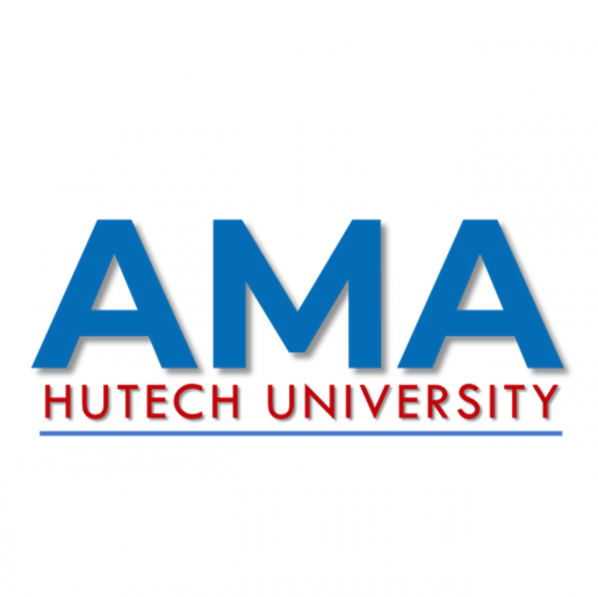 Tổng quan - Nhóm Nghiên cứu AMA-HUTECH - PHÒNG KHOA HỌC CÔNG NGHỆ
