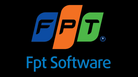 [IT OPEN DAY 2024] Công ty FPT Software thông báo tuyển dụng - KHOA ...