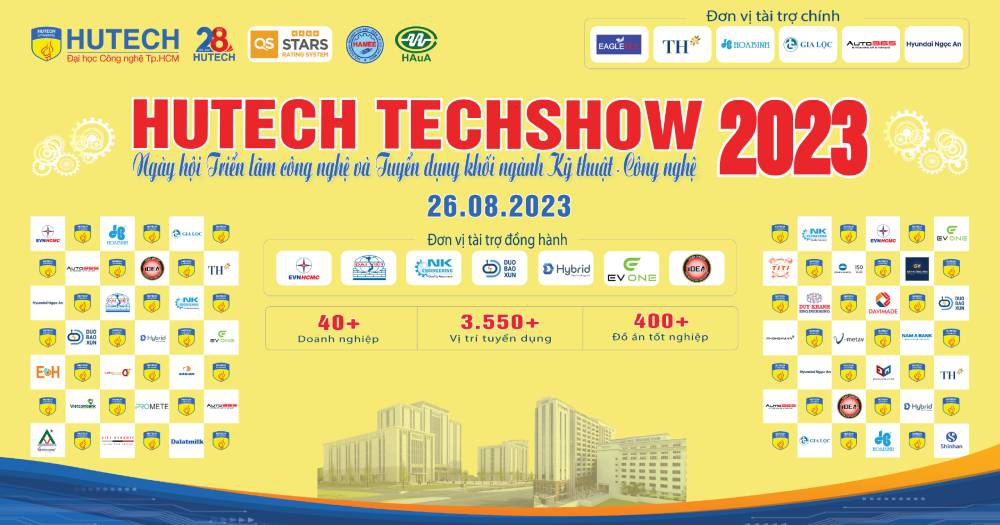 Hơn 3.500 đầu việc hấp dẫn cho sinh viên khối ngành Kỹ thuật - Công ...