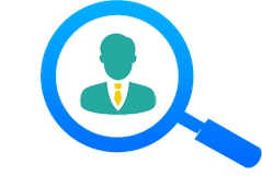 EV ONE X HUTECH TECHSHOW 2023 - NGÀY HỘI TRIỂN LÃM CÔNG NGHỆ VÀ TUYỂN ...