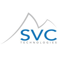 Công ty TNHH SVC Technologies tuyển dụng - VIỆN KỸ THUẬT