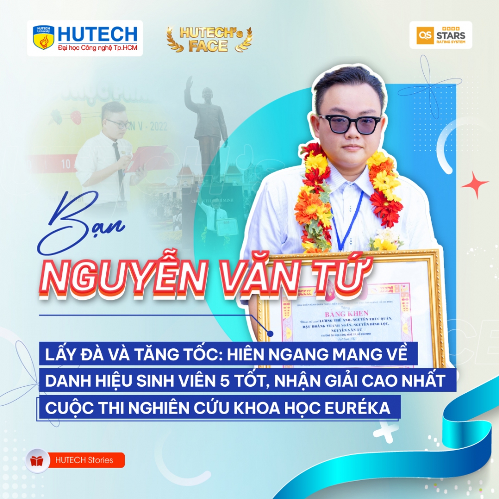 CHÀNG CÁN BỘ ĐOÀN TIÊU BIỂU: Học tốt, làm tình nguyện giỏi, ấm áp với ...