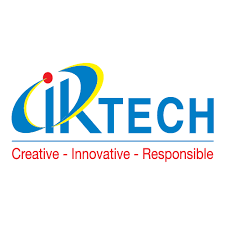 Tổng quan - Viện Công nghệ CIRTECH - PHÒNG KHOA HỌC CÔNG NGHỆ