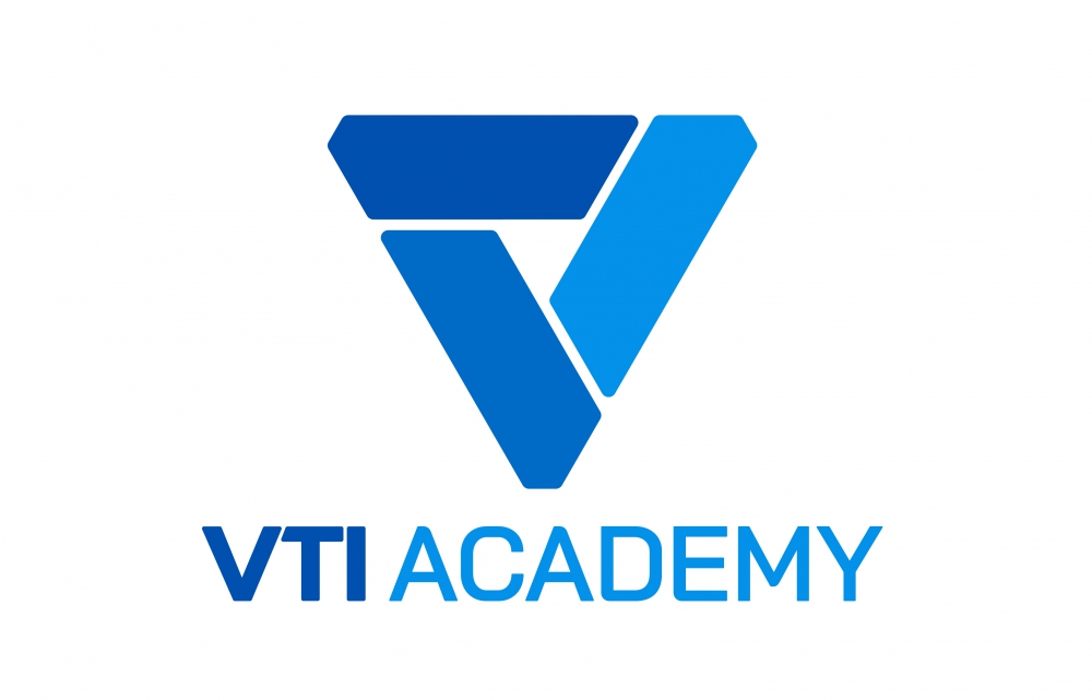 [IT OPEN DAY 2023] Công ty VTI Academy thông báo tuyển dụng - KHOA CÔNG NGHỆ THÔNG TIN