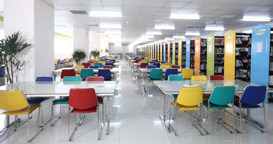 In Vietnam, HUTECH is ranked 8th by uniRank in the ranking of the ...