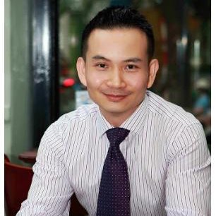 Robert Tran's Instagram, Twitter & Facebook on IDCrawl